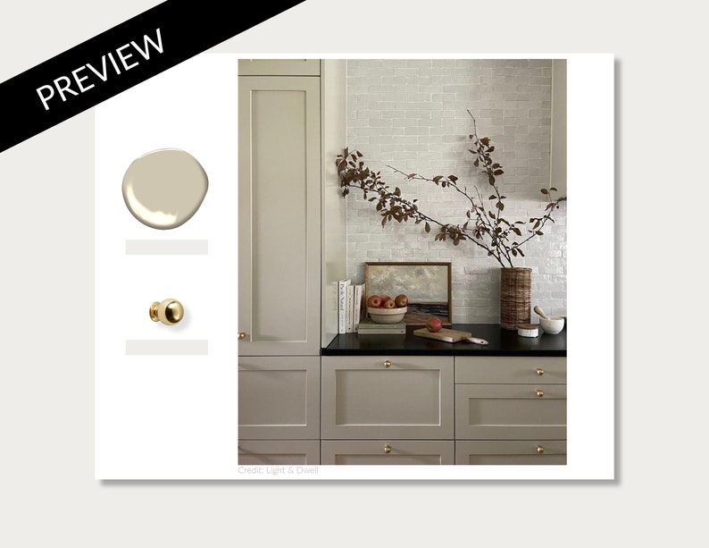 Alabaster Paint Palette, Sherwin-williams, Alabaster Coordinating ...