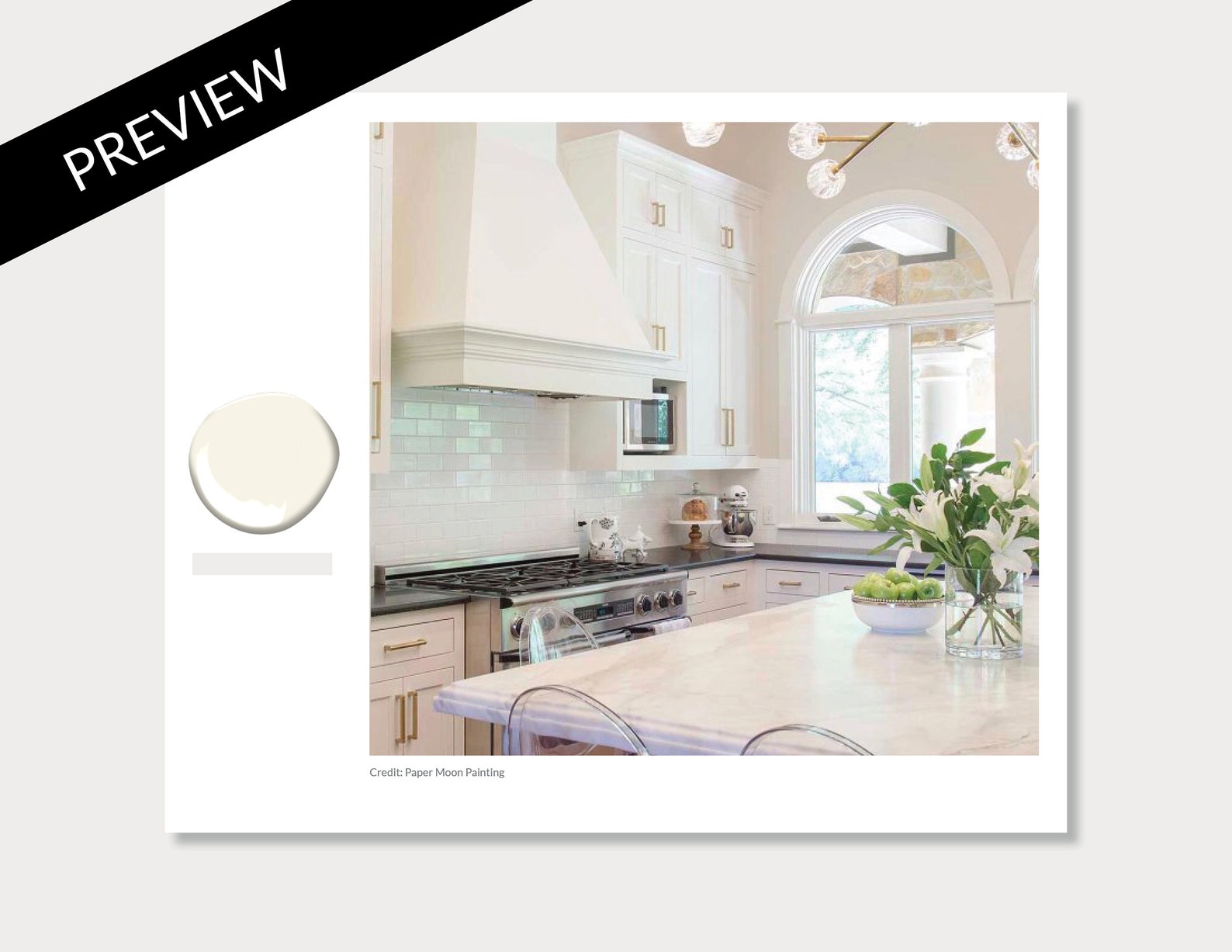 Sherwin Williams Sea Salt Palette, Fresh Color Palette, Coastal Palette ...