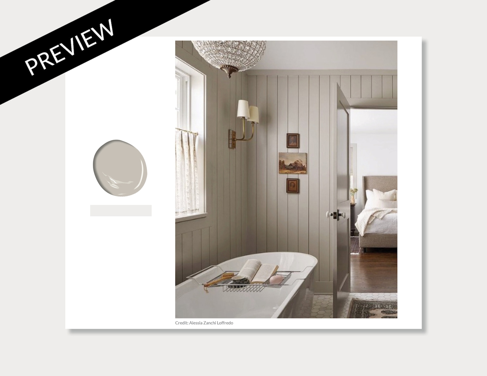 City Loft Paint Palette, Sherwin-williams, City Loft Paint, City Loft ...