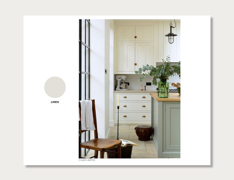 Devol Paint Colors Matched to Sherwin-williams, Benjamin Moore, Behr ...