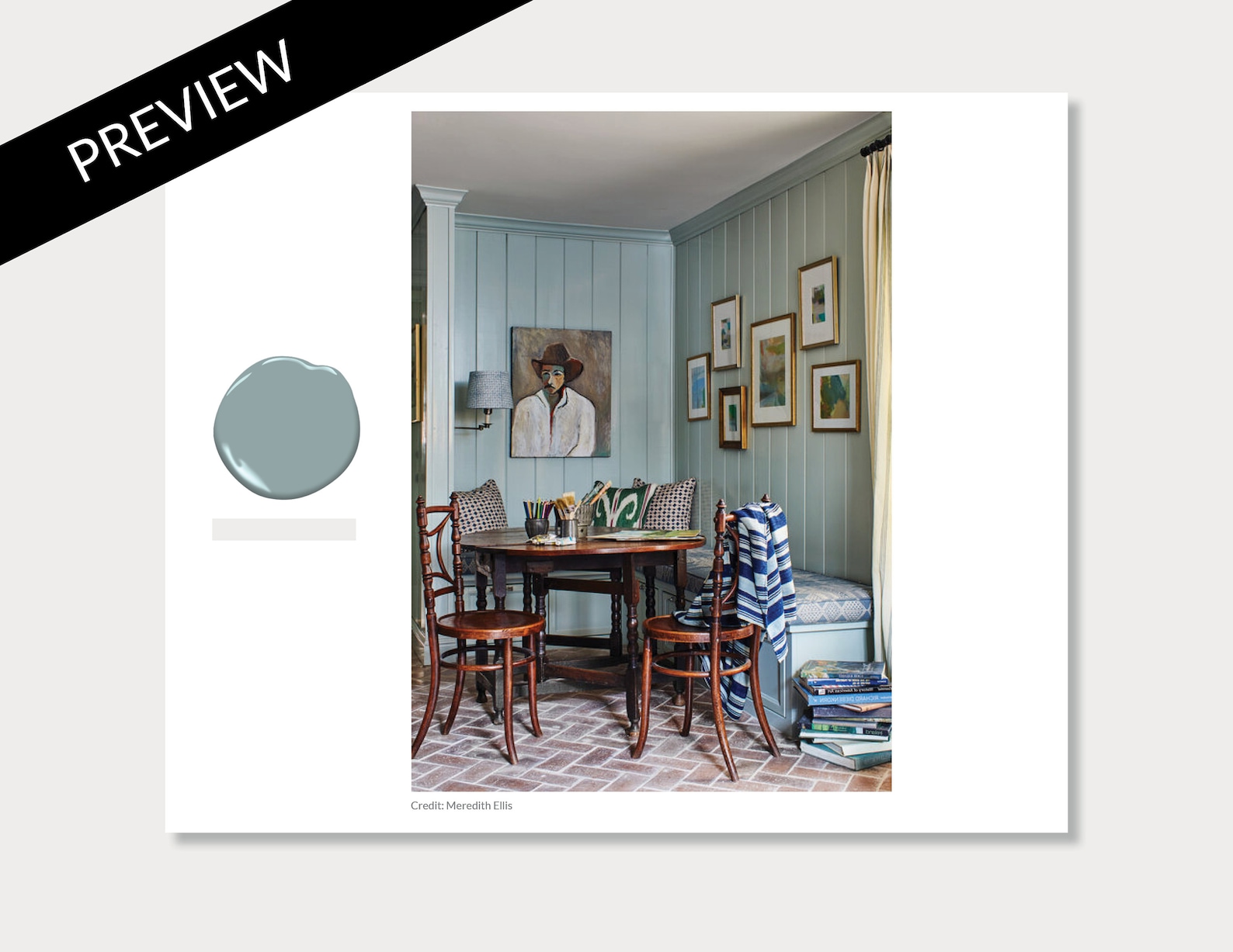 Sherwin Williams Iron Ore Palette Iron Ore Kitchen Cabinets - Etsy