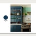 Devol Paint Colors Matched to Sherwin-williams, Benjamin Moore, Devol ...