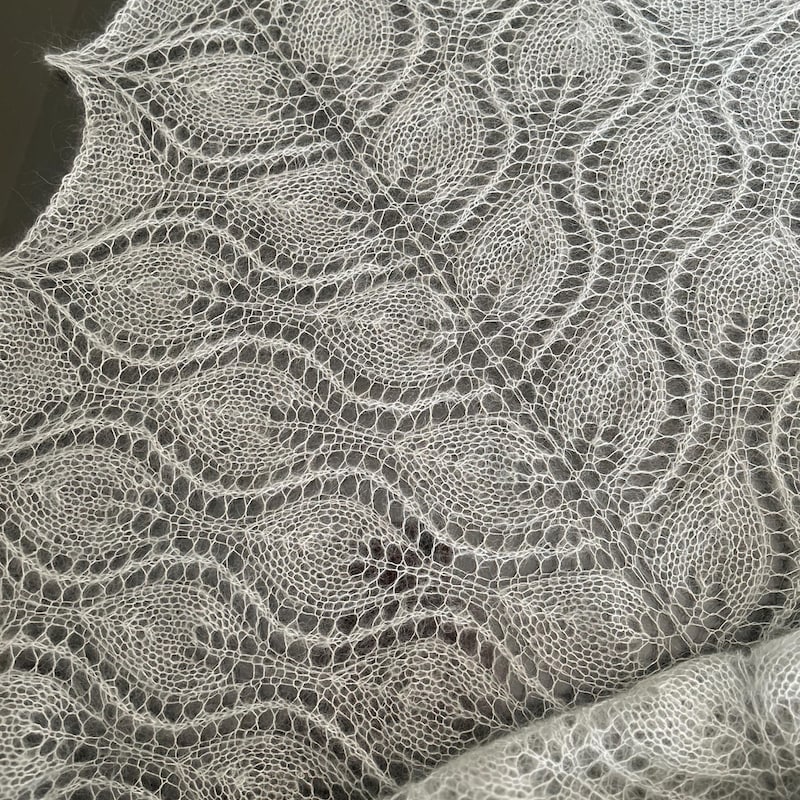 Haapsalu - Etsy