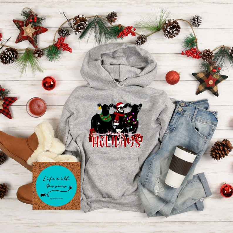 Hoofy Holidays, Show Cattle, Heifer, Showing Livestock, Steer, Stock ...