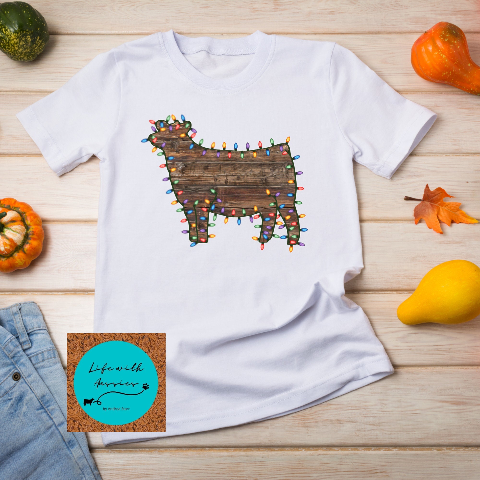 Christmas Cow, Show Cattle, Heifer, Showing Livestock, Steer, Stock ...