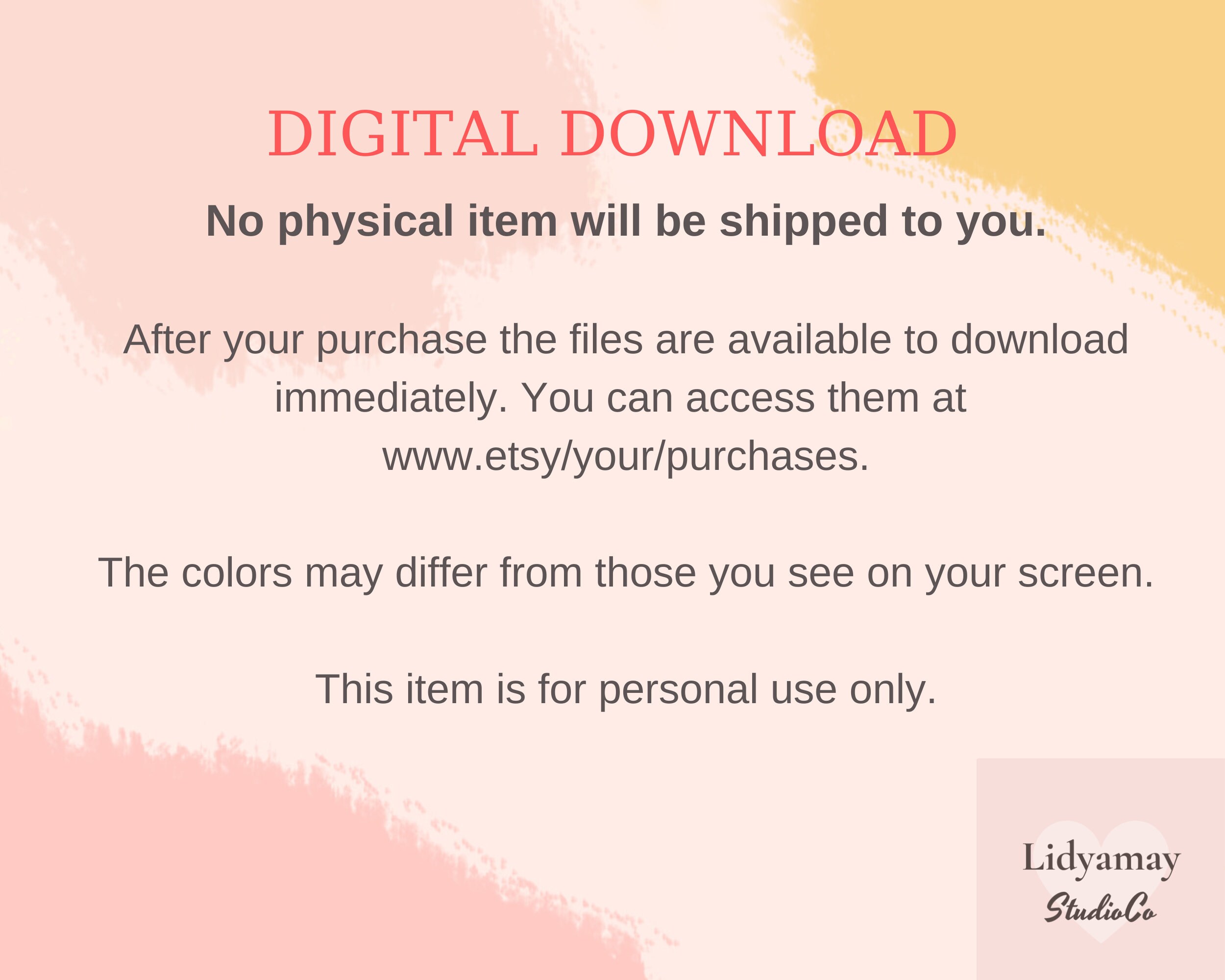 DAILY ROUTINES 45 Real Picture Flashcards, Three-part Nomenclature ...