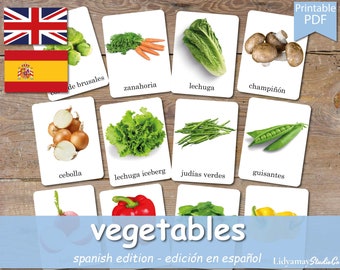 High Contrast Baby Flashcards Black White Red Sensory Cards - Etsy