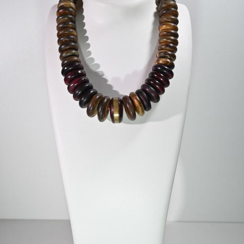 Gerda Lynggaard - Etsy