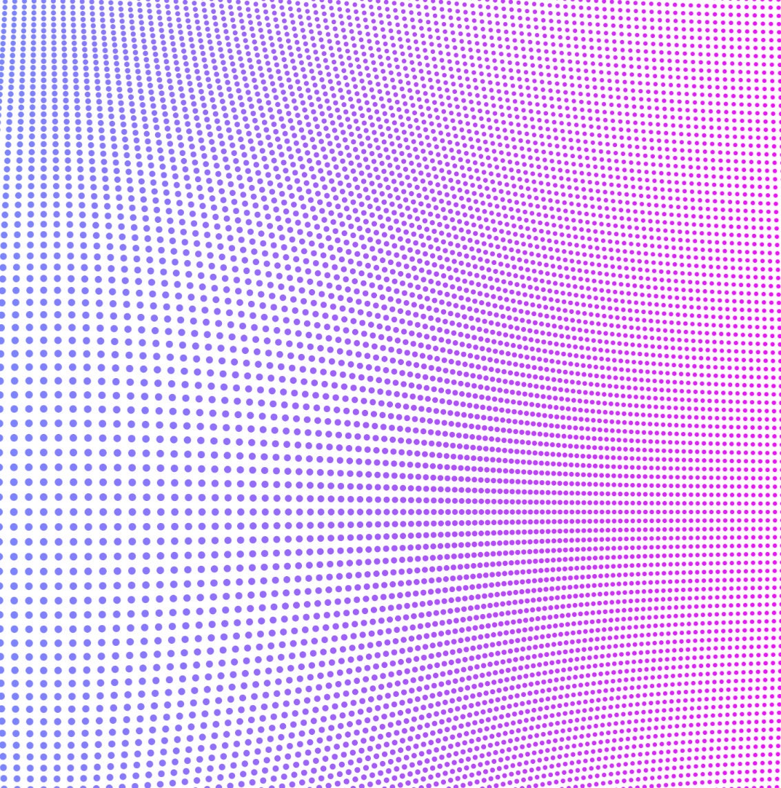 Space Slide - 3D Gaussian Distribution - Mathematical Art Created With ...