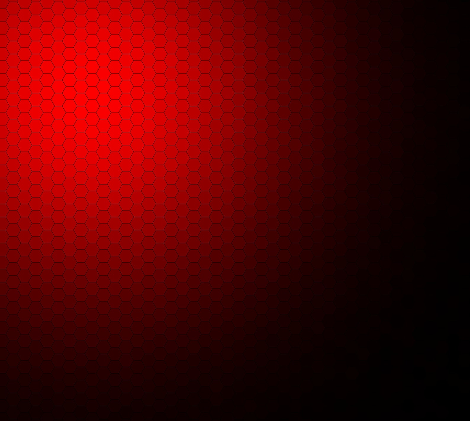 Spot Light - Mathematical Art Created With Math and Code - Large High ...
