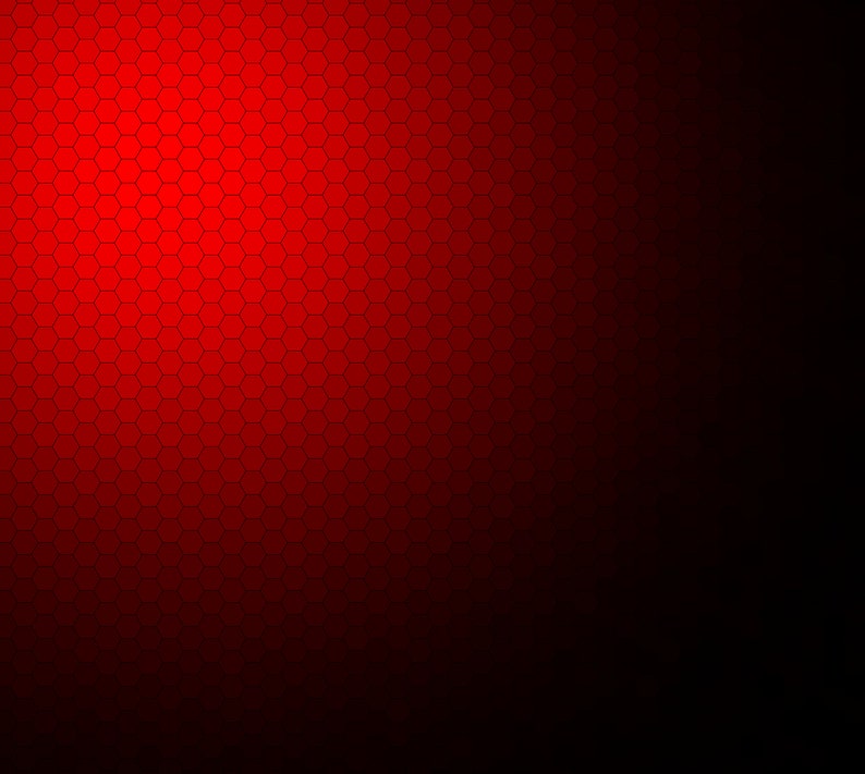 Spot Light - Mathematical Art Created With Math and Code - Large High ...