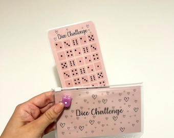 Autumn Leaves Pumpkins Please Savings Challenge Fun Seasonal Cash ...