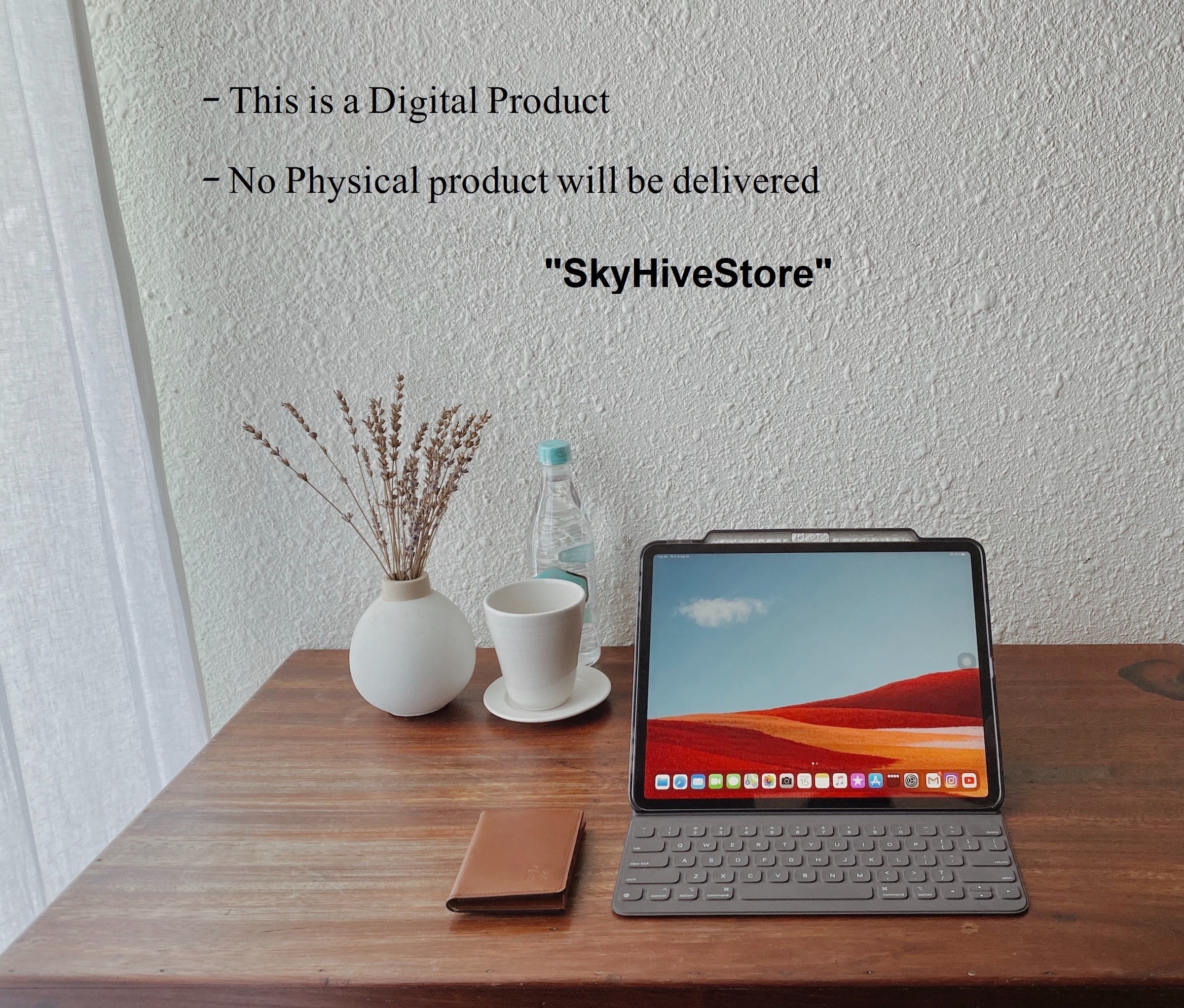 2024 Roman Minimalist Calendar Printable Sunday Start - Etsy