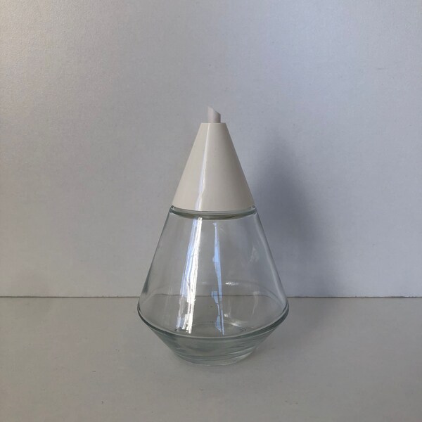 Stoha Sugar Dispenser - Etsy UK