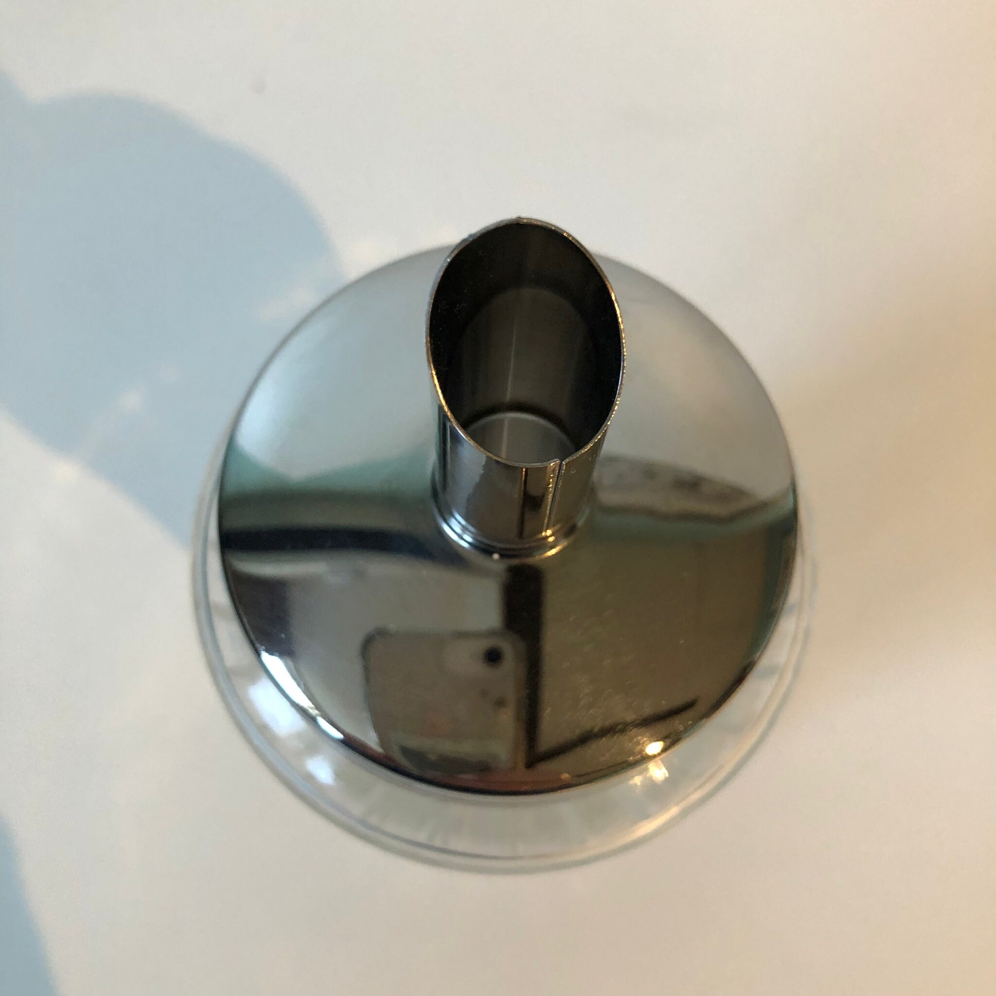 Vintage Sugar Dispenser BMF West Germany Mid Century - Etsy