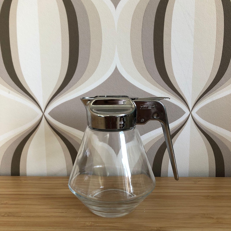 Stoha Sugar Dispenser - Etsy UK