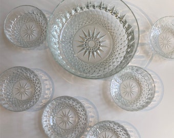 Arcoroc France | Etsy