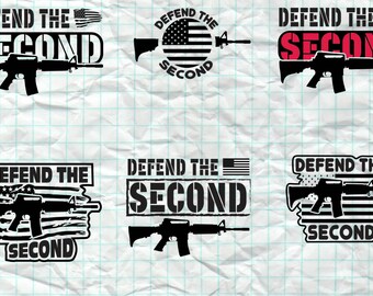 Defender Svg - Etsy