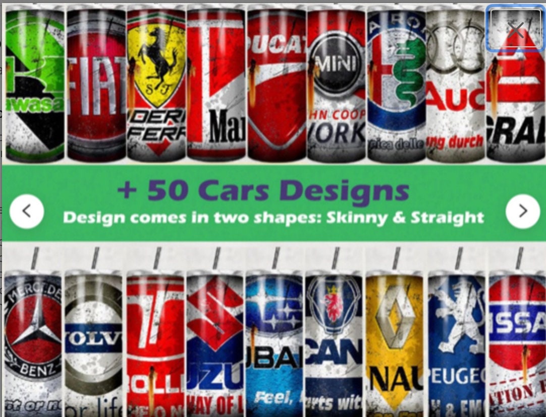 HUGE Design Bundle Pack Template for Sublimation Full - Etsy