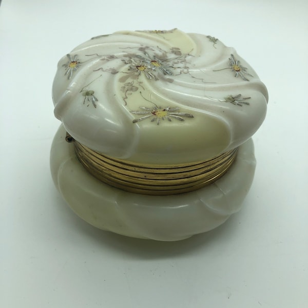 Wavecrest Dresser Box - Etsy