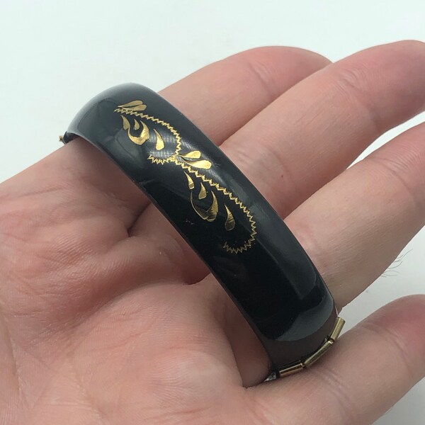 Victorian Mourning Jewelry - Etsy