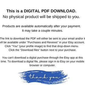 Famous Artist Research Project - Research Paper and Artwork Assignment ...