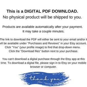 Winter Grid Drawing Worksheets - Grid Method Art Activities for Tweens ...