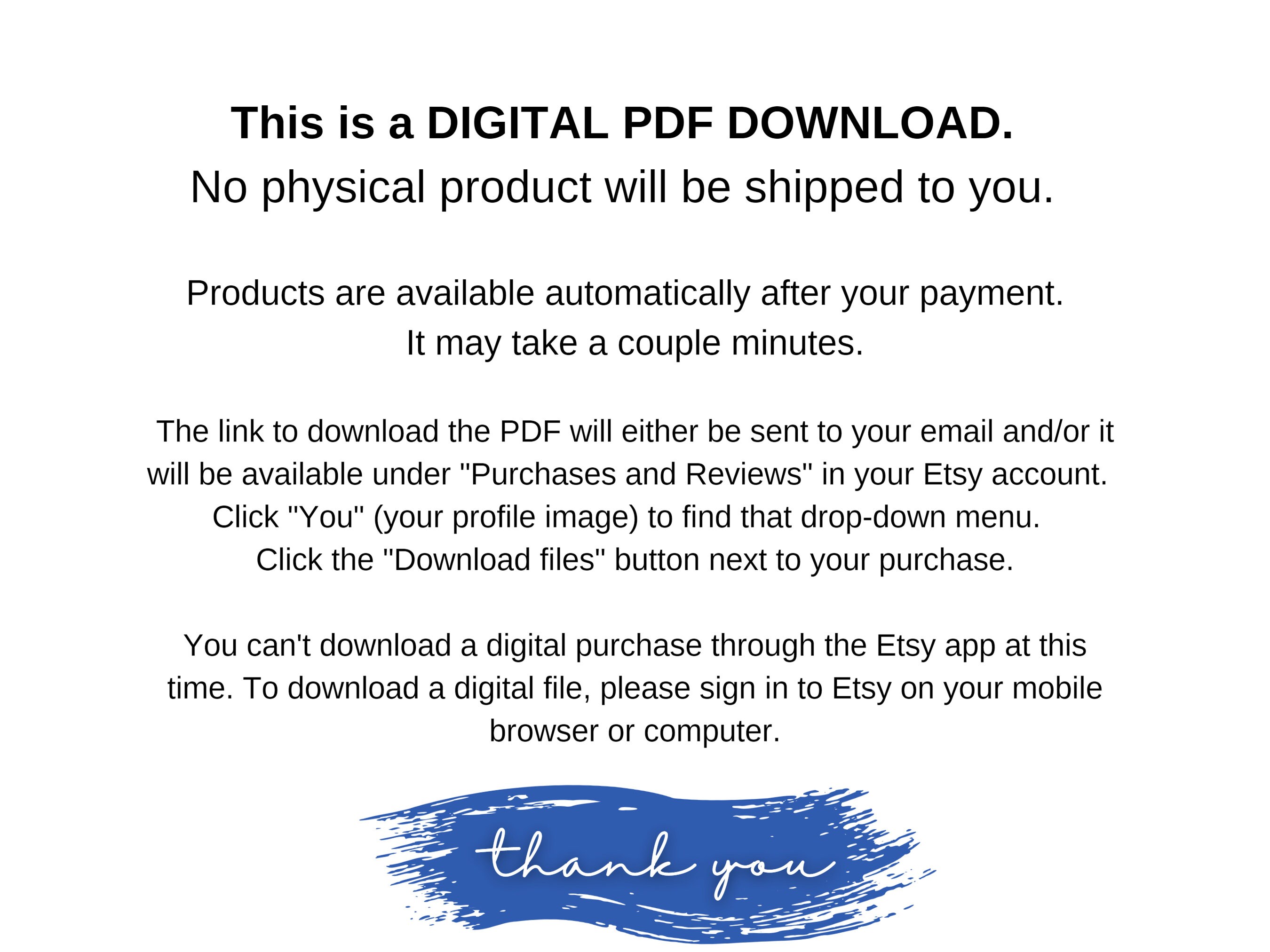 Winter Grid Drawing Worksheets - Grid Method Art Activities for Tweens ...