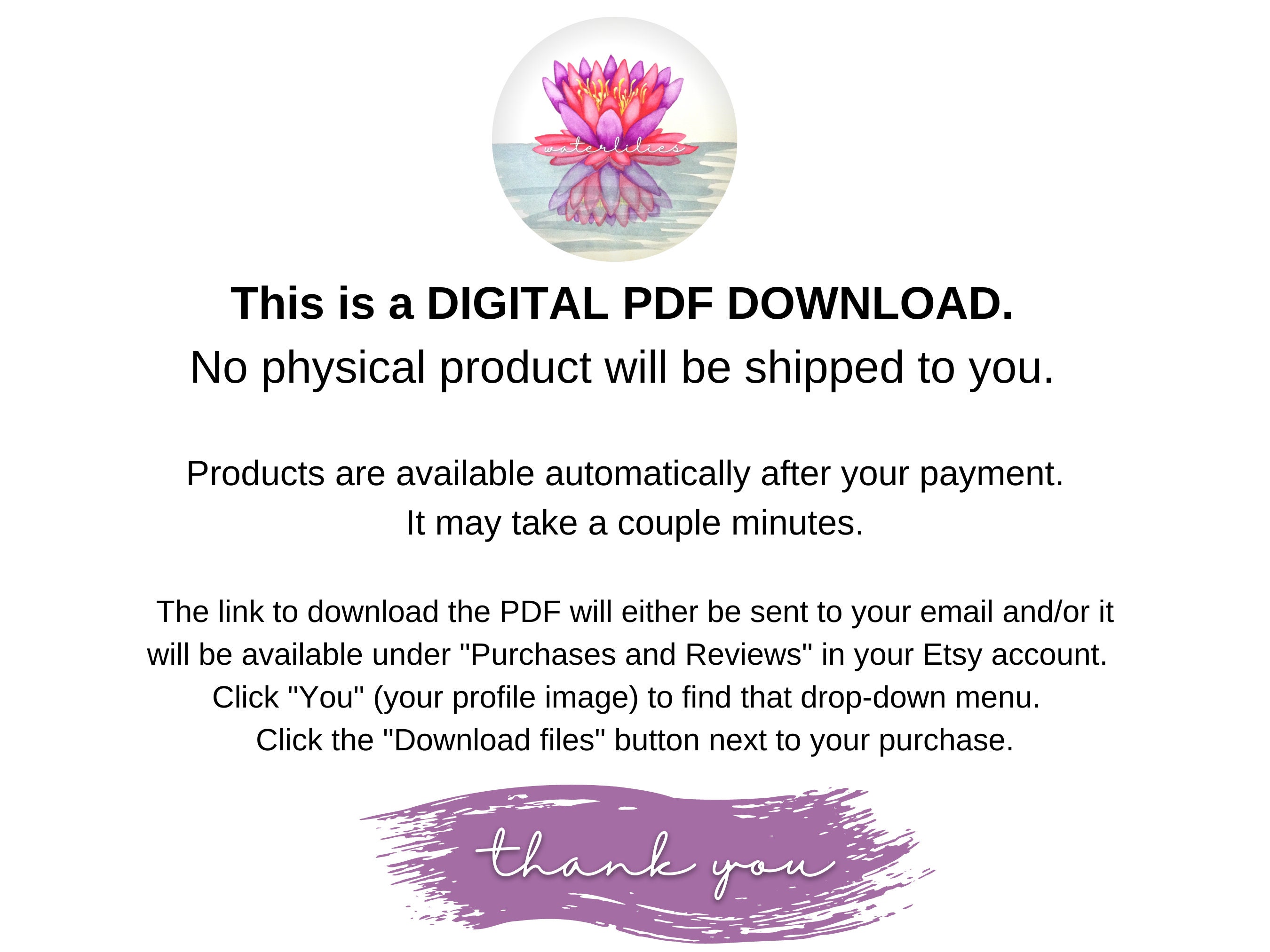 Shading Practice Handout for Portraits - Gradation Exercises With Value ...