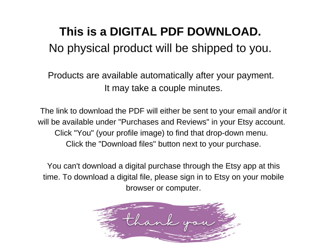 Autumn Grid Drawing Worksheets - Digital Download Fall Thanksgiving Art ...