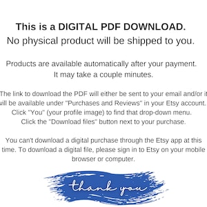 Ink Shading Drawing Worksheets to Practice Stippling, Hatching, and ...