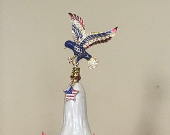 AccidentalCeramics - Etsy