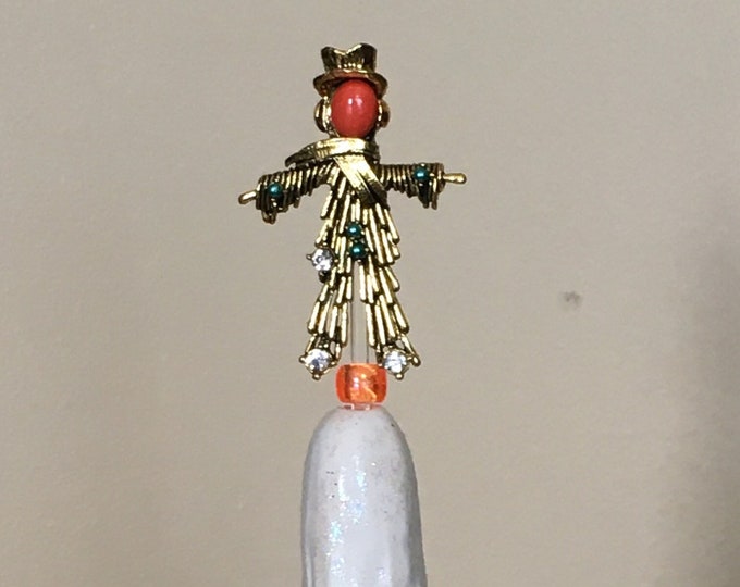 Tom Turkey Topper for Ceramic Trees, Fall/thanksgiving - Etsy