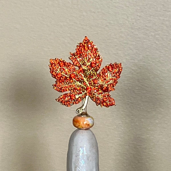 Rhinestone Tree - Etsy