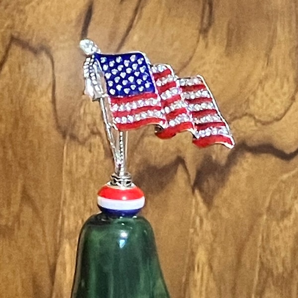 Rhinestone Tree - Etsy