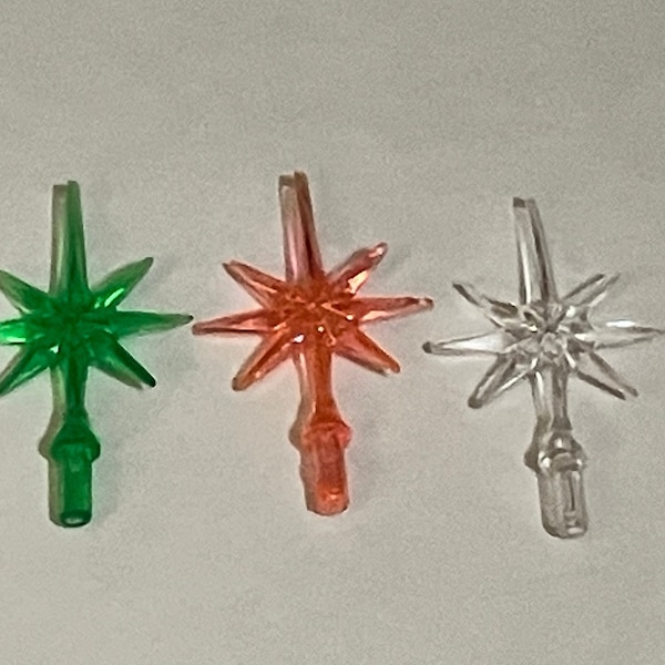 Mini Trees Tour - Etsy