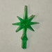 Small Star Topper for Ceramic Tree - Etsy