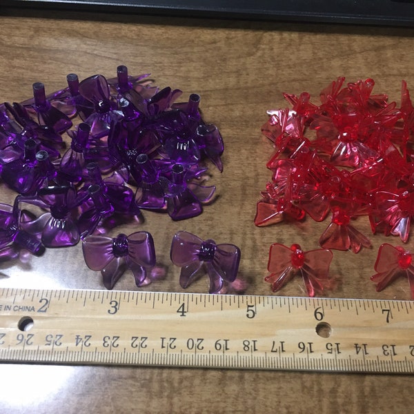 Ceramic Ribbon - Etsy