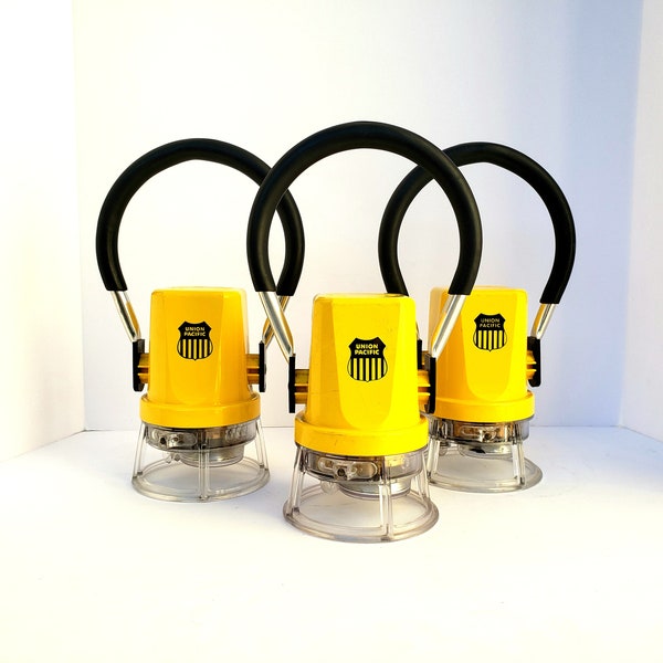 Union Pacific - Etsy