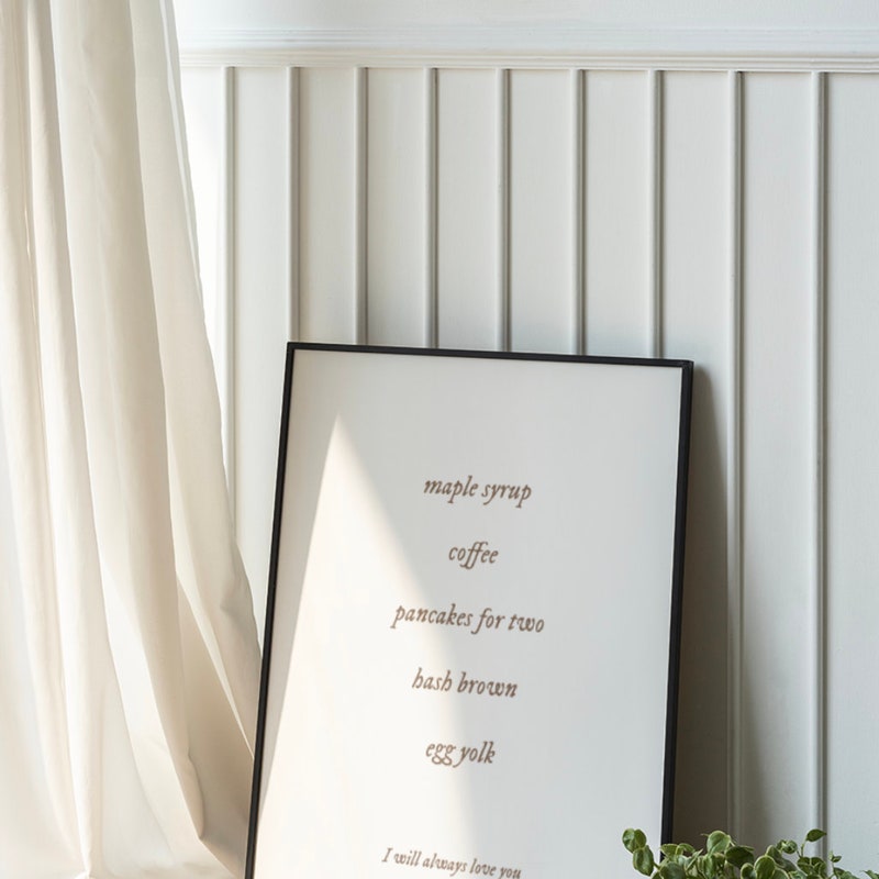 Harry Styles Room Decor - Etsy