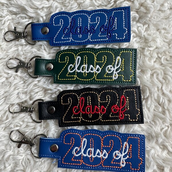 Graduation Gifts - 60+ Gift Ideas for 2024