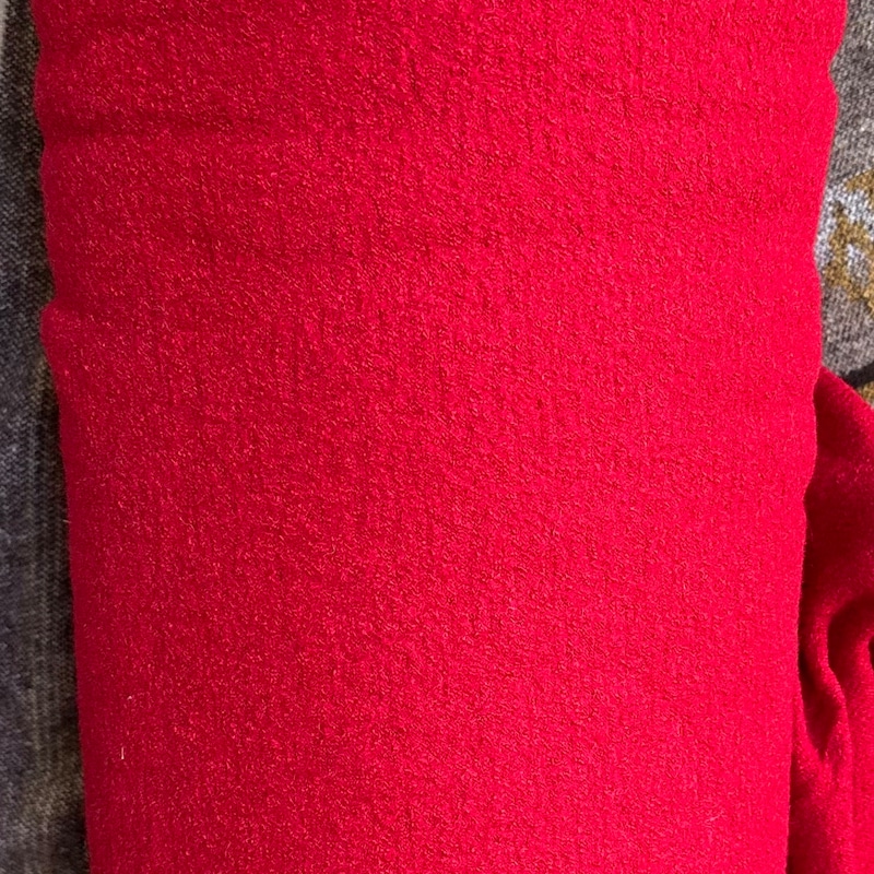 Boiled Wool Fabric - Etsy Canada