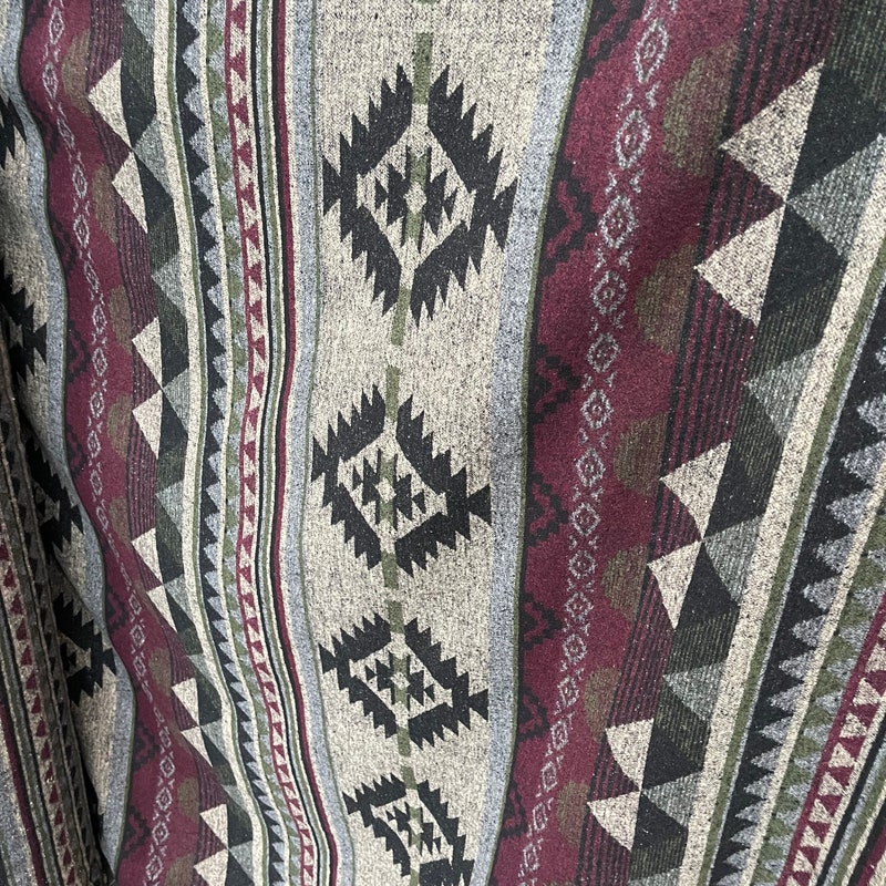 Coat Comforter for It - Etsy