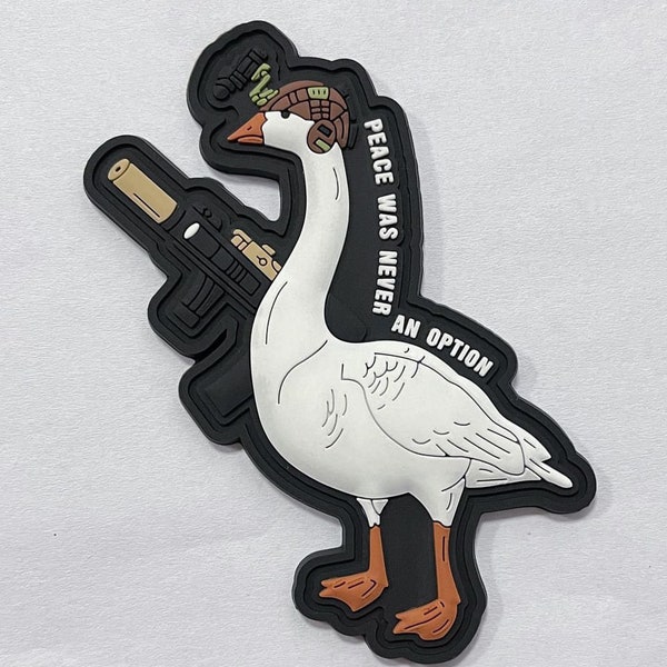 Military Velcro - Etsy