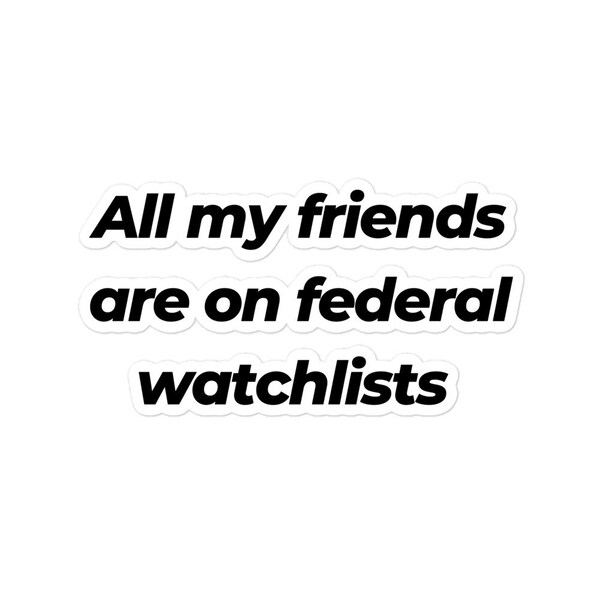 Military Hard Hat Stickers - Etsy