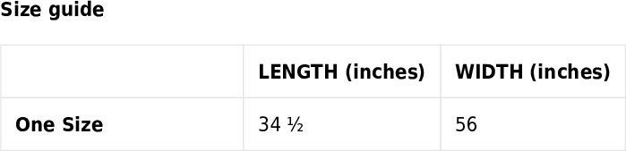 Camo Thots & Prayers Flag - Etsy