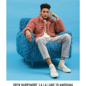 Bryce Vine- Album Cover Poster- Digital Download - Etsy