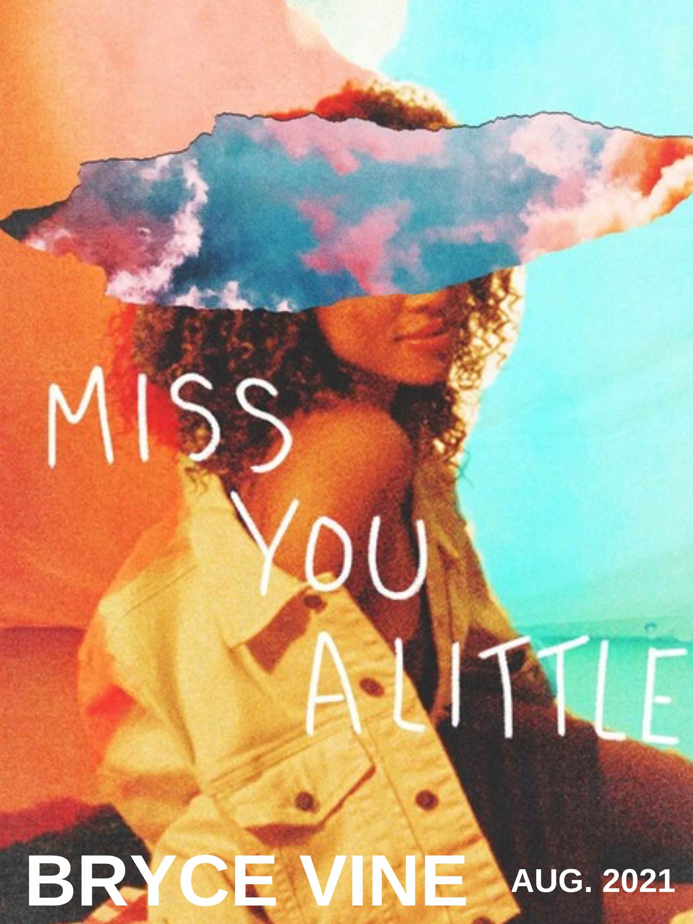 Bryce Vine SET Album Cover Posters- Digital Download - Etsy