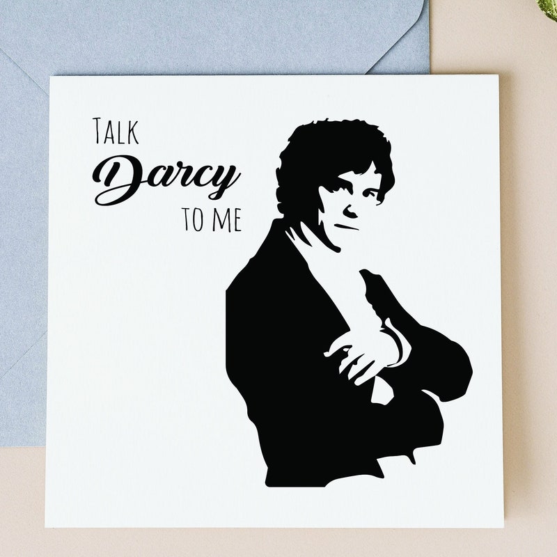 Jane Austen Svg - Etsy