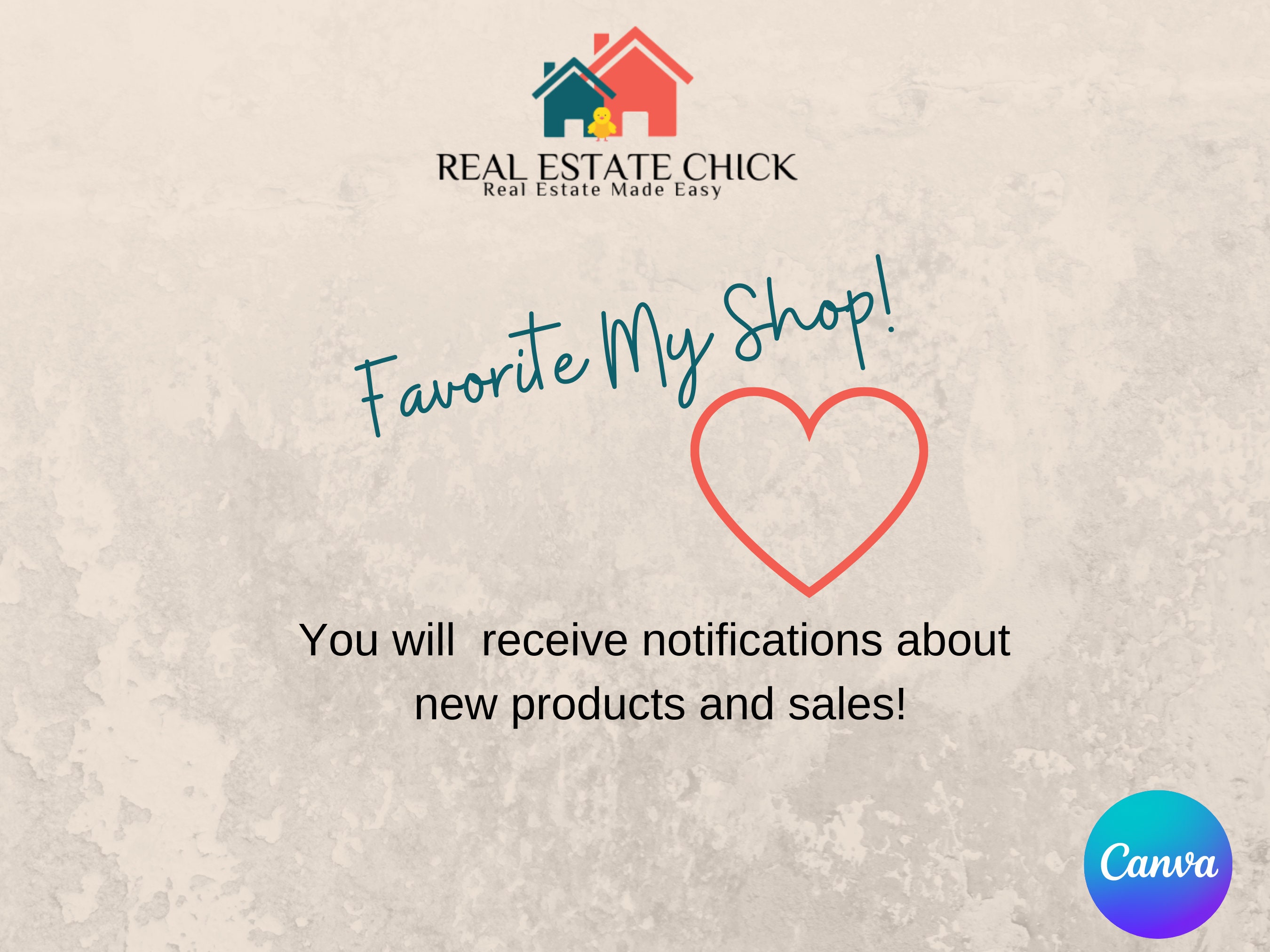 Real Estate Client Closing Invitation, Real Estate Marketing, Real ...